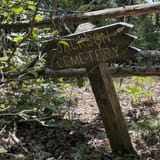 Millennium Trail, Kentucky - 445 Reviews, Map | AllTrails