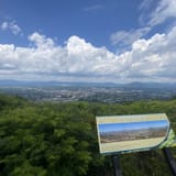 Star Trail, Virginia - 1,054 Reviews, Map | AllTrails