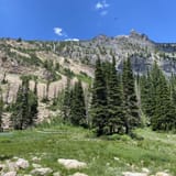 Pittsburg Lake Trail, Utah - 263 Reviews, Map | AllTrails