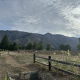 Oak Glen Preserve Trails, California - 677 Reviews, Map | AllTrails