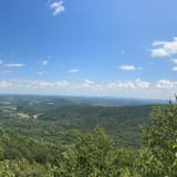 The Pinnacle, Pennsylvania - 558 Reviews, Map | AllTrails