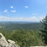 The Pinnacle, Pennsylvania - 558 Reviews, Map | AllTrails