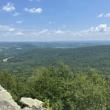 The Pinnacle, Pennsylvania - 558 Reviews, Map | AllTrails