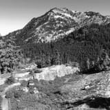 Guye Peak Trail, Washington - 392 Reviews, Map | AllTrails