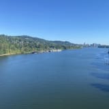 Portland River Loop Trail, Oregon - 828 Reviews, Map | AllTrails