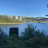 Portland River Loop Trail, Oregon - 828 Reviews, Map | AllTrails