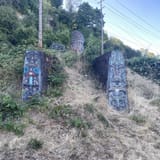 Portland River Loop Trail, Oregon - 828 Reviews, Map | AllTrails