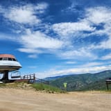 Thunderhead Hiking Trail, Colorado - 761 Reviews, Map | AllTrails