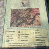 Tweetsie Trail, Tennessee - 704 Reviews, Map | AllTrails