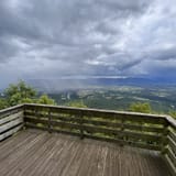 Kennedy Peak Loop, Virginia - 534 Reviews, Map | AllTrails