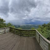 Kennedy Peak Loop, Virginia - 534 Reviews, Map | AllTrails