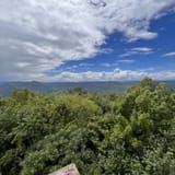 Kennedy Peak Loop, Virginia - 534 Reviews, Map | AllTrails