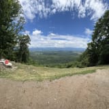 Kennedy Peak Loop, Virginia - 537 Reviews, Map | AllTrails