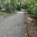 Lake Conestee Nature Park Loop, South Carolina - 1,224 Reviews, Map ...