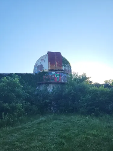 Best Hikes and Trails in Walnut Point State Park | AllTrails