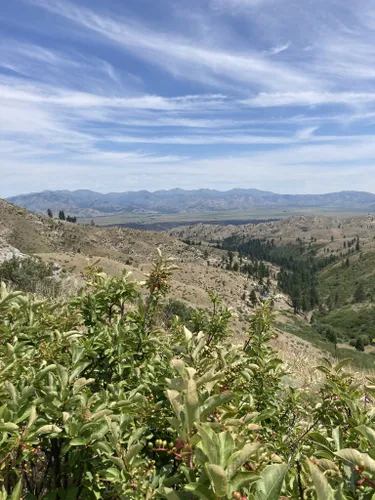 10 Best Trails and Hikes in Mountain Home | AllTrails