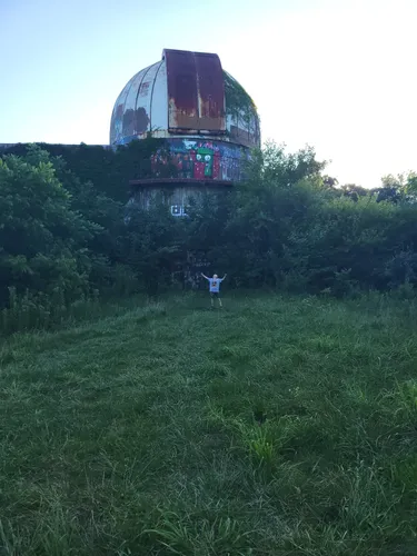 Best Hikes and Trails in Walnut Point State Park | AllTrails