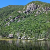 Carter Range Loop, New Hampshire - 209 Reviews, Map | AllTrails