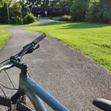 Murfreesboro Greenway System , Tennessee - 834 Reviews, Map | AllTrails
