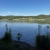 Spring Valley Reservoir Loop , Idaho - 81 Reviews, Map | AllTrails