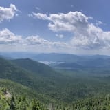 Dix Range, New York - 860 Reviews, Map | AllTrails