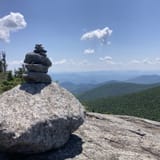 Dix Range, New York - 860 Reviews, Map | AllTrails