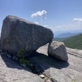Dix Range, New York - 860 Reviews, Map | AllTrails