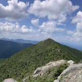 Dix Range, New York - 860 Reviews, Map | AllTrails