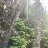 Dix Range, New York - 860 Reviews, Map | AllTrails