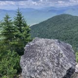 Dix Range, New York - 860 Reviews, Map | AllTrails
