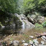 Cedar Run Falls Trail, Virginia - 656 Reviews, Map | AllTrails