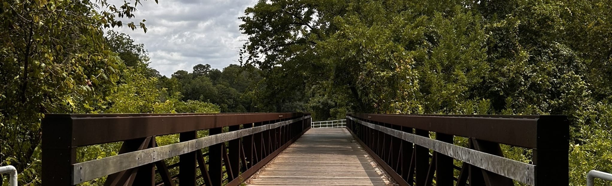 The Anthills Trail via Blue Jay Trail, Texas - 405 Reviews, Map | AllTrails