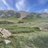 Snow Lake via American Lakes Trail, Colorado - 332 Reviews, Map | AllTrails