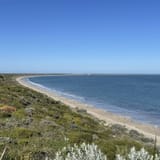 Warnbro Beach Trail, Western Australia, Australia - 62 Reviews, Map ...