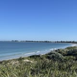 Warnbro Beach Trail, Western Australia, Australia - 62 Reviews, Map ...