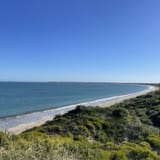 Warnbro Beach Trail, Western Australia, Australia - 62 Reviews, Map ...
