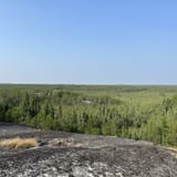 Walking On Ancient Mountains, Manitoba, Canada - 135 Reviews, Map ...
