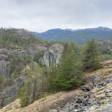 Cheakamus River Trail: 381 Fotos - Colúmbia Britânica, Canadá | AllTrails