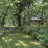 Miesville Trail, Minnesota - 136 Reviews, Map | AllTrails