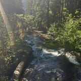 Twisp Pass Trail, Washington - 51 Reviews, Map | AllTrails