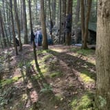 Red Byrd Arch, Kentucky - 265 Reviews, Map | AllTrails