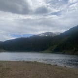 Hassell Lake Trail, Colorado - 524 Reviews, Map | AllTrails