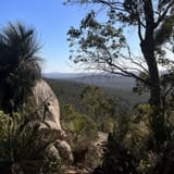 Mount Cooke Loop, Western Australia, Australia - 496 Reviews, Map ...