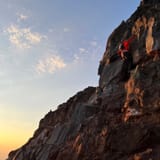 Broken Top Summit, Oregon - 201 Reviews, Map | AllTrails