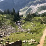 Gorman Lake Trail, British Columbia, Canada - 185 Reviews, Map | AllTrails
