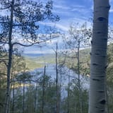 Ruedi Overlook Trail, Colorado - 60 Reviews, Map | AllTrails