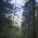 Ruedi Overlook Trail, Colorado - 60 Reviews, Map | AllTrails