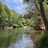 Crescent Moon Ranch at Red Rock Crossing, Arizona - 365 Reviews, Map ...