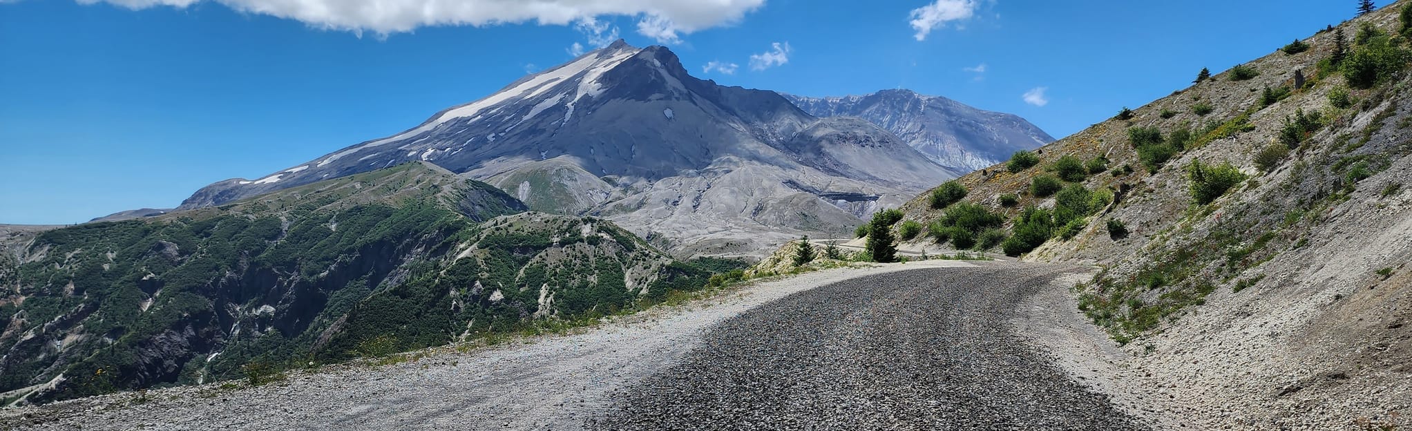 AllTrails | Loowit Falls Loop: 58 Reviews, Map - Washington