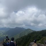 Mount Kintoki - Kintoki Shrine, Kanagawa, Japan - 183 Reviews, Map ...